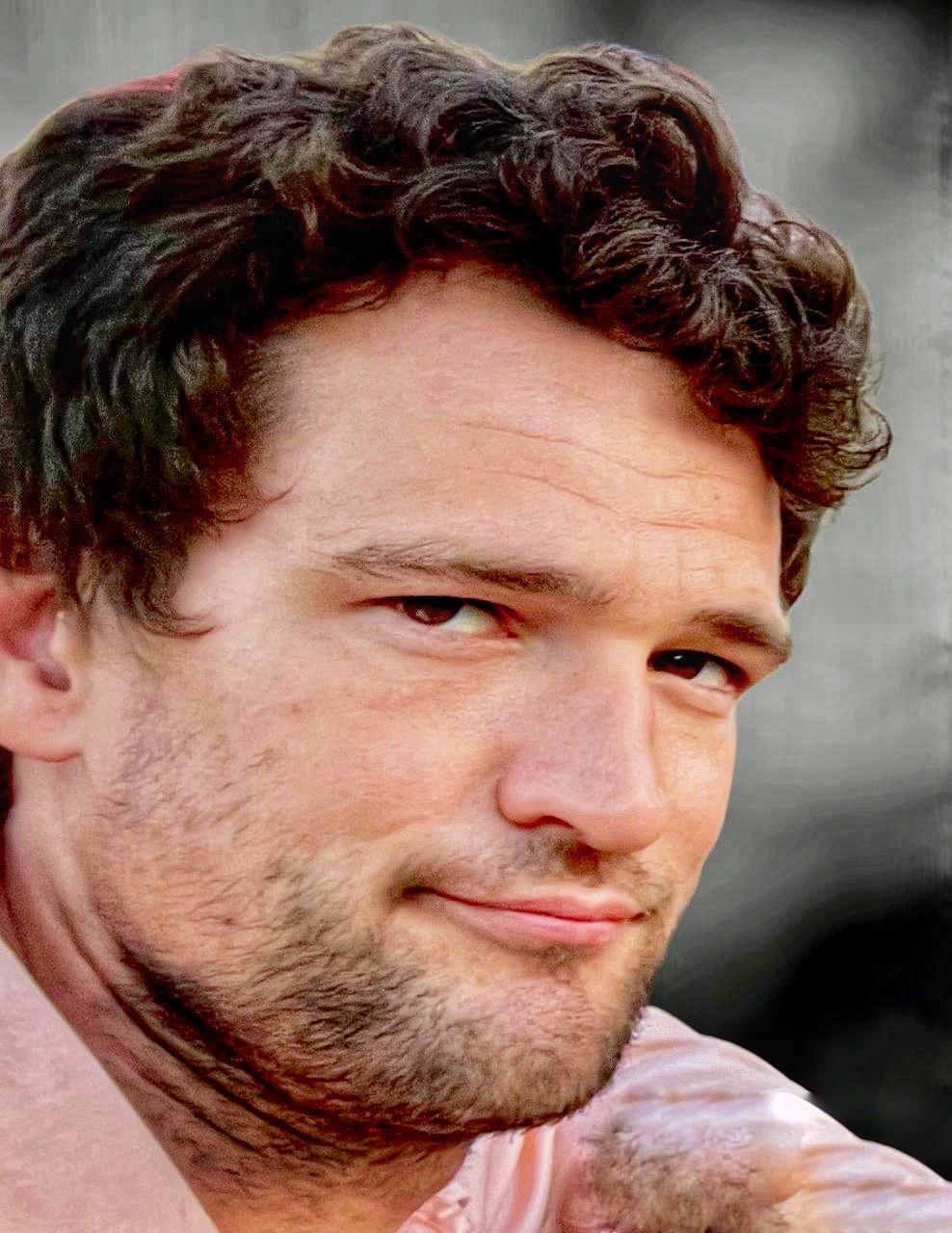 Our agents | White City Properties